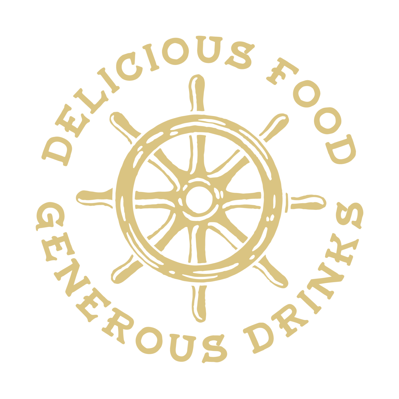 Home : Welcome to The Boatyard Pub | Boatyard Pub