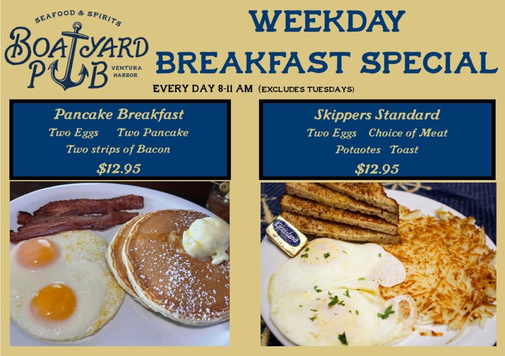 Home : Welcome to The Boatyard Pub | Boatyard Pub